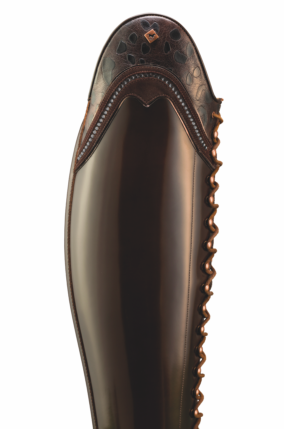 DeNiro Panterina Collection – Gee Gee Equine