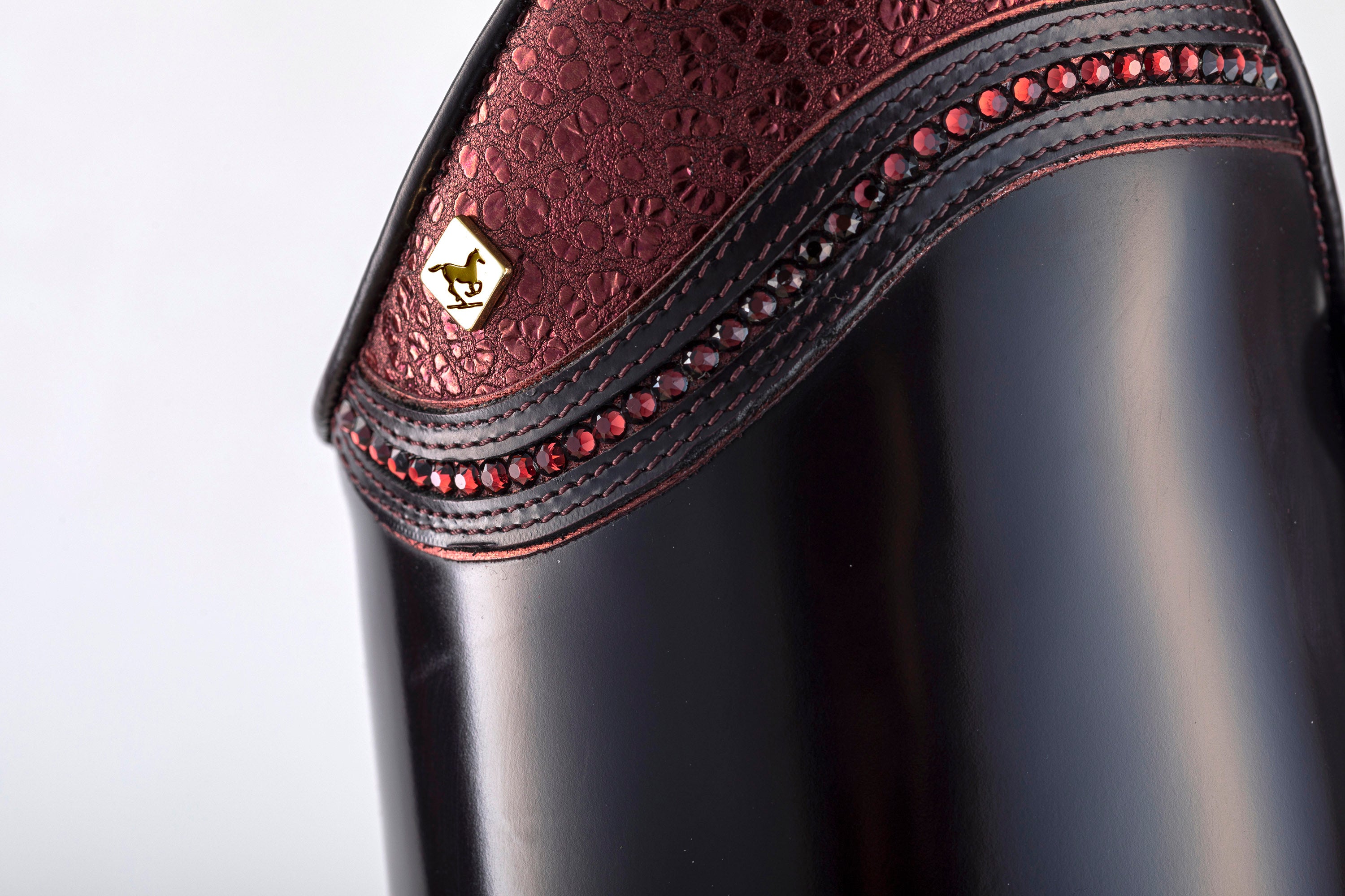 Buongiorno Collection Equestrian Apparel | Gee Gee Equine