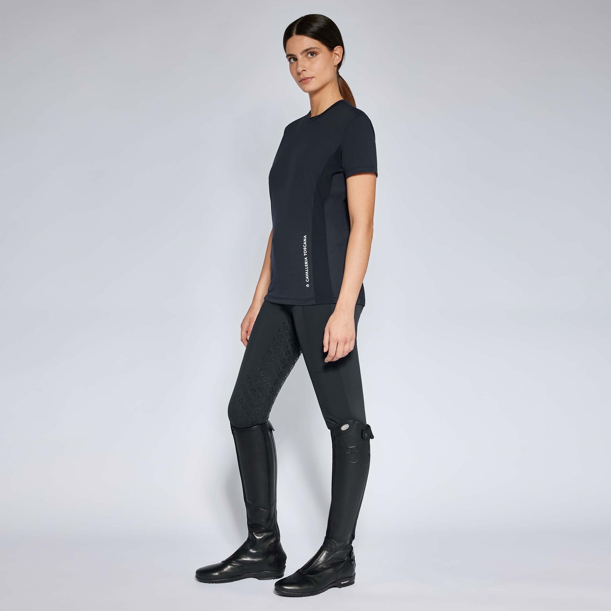 Equestrian Store Apparel and horse products