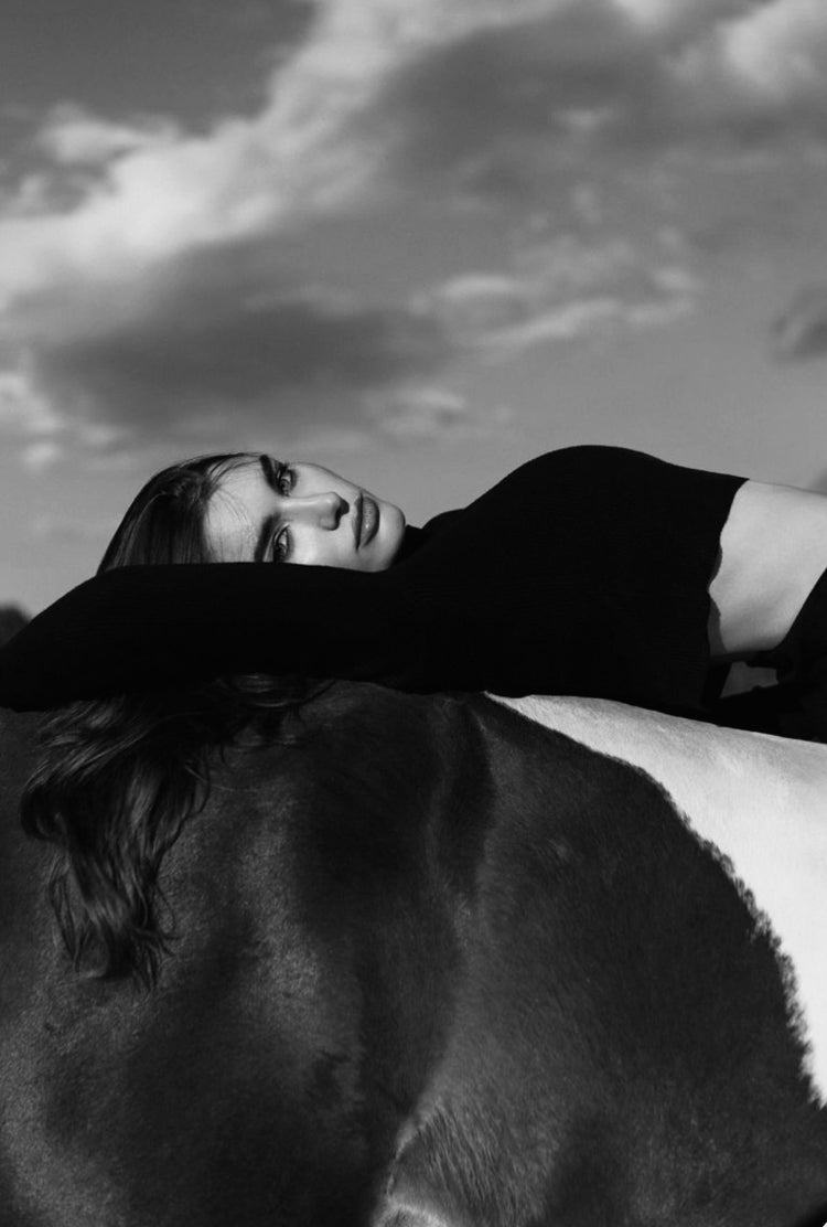 Equestrian Store Apparel and horse products – Gee Gee Equine