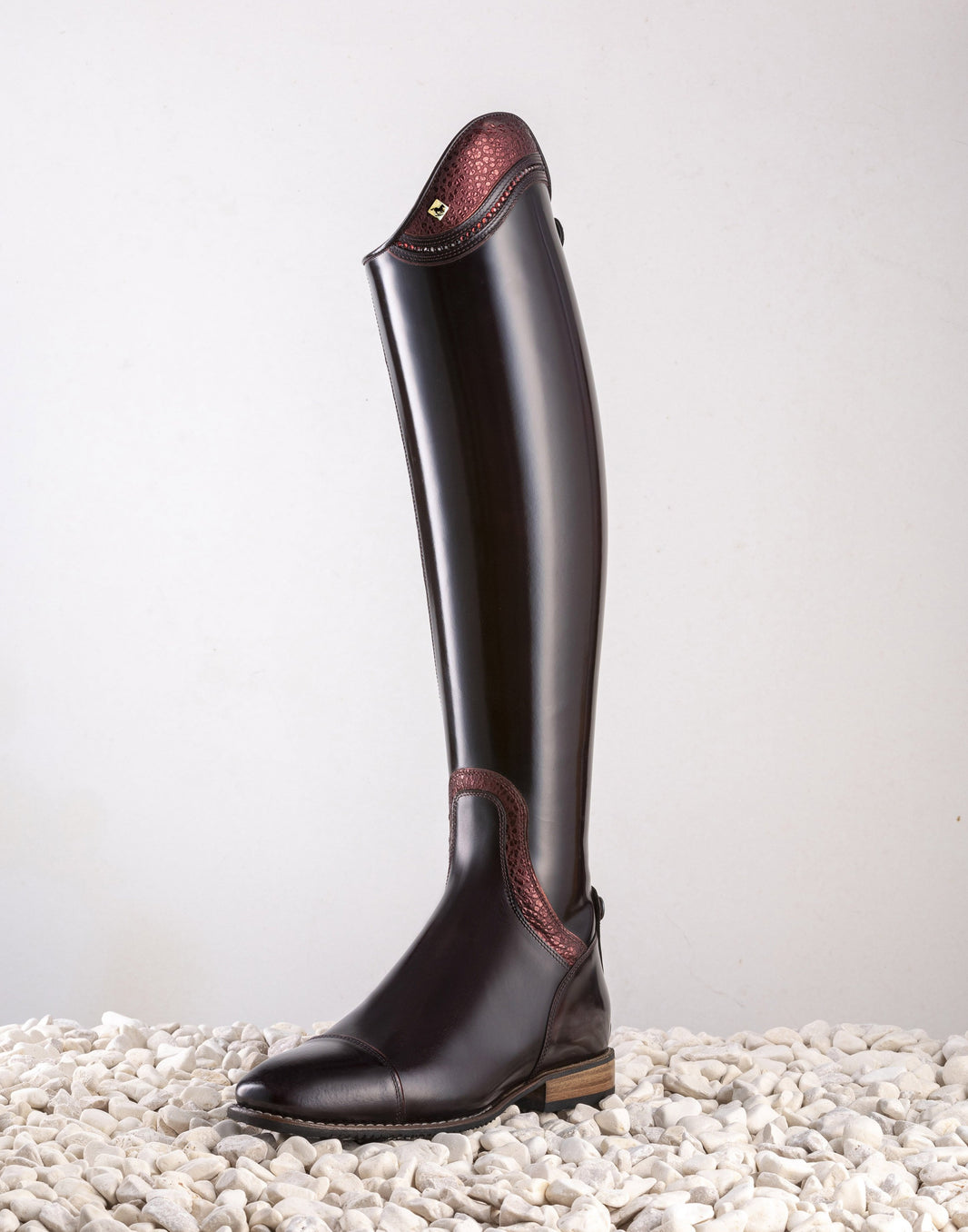 DeNiro Equestrian Specialist focusing on Made to Measure and custom ...